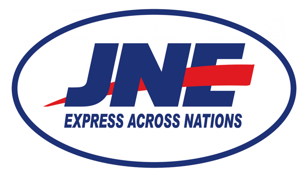JNE Express Across Nations, Bantu Tracking Proses Pengiriman - Page 3 ...