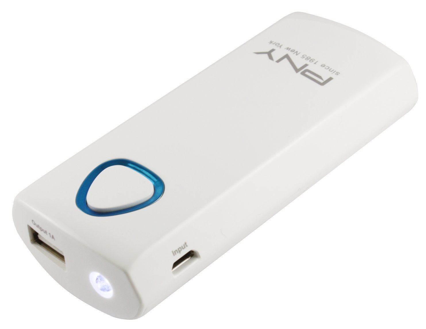 Power Bank PNY BE-520, Ragam Proteksi Maksimalkan Fungsi - Sinyal Magazine