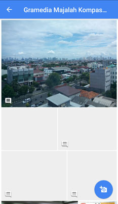 indonesia smart city