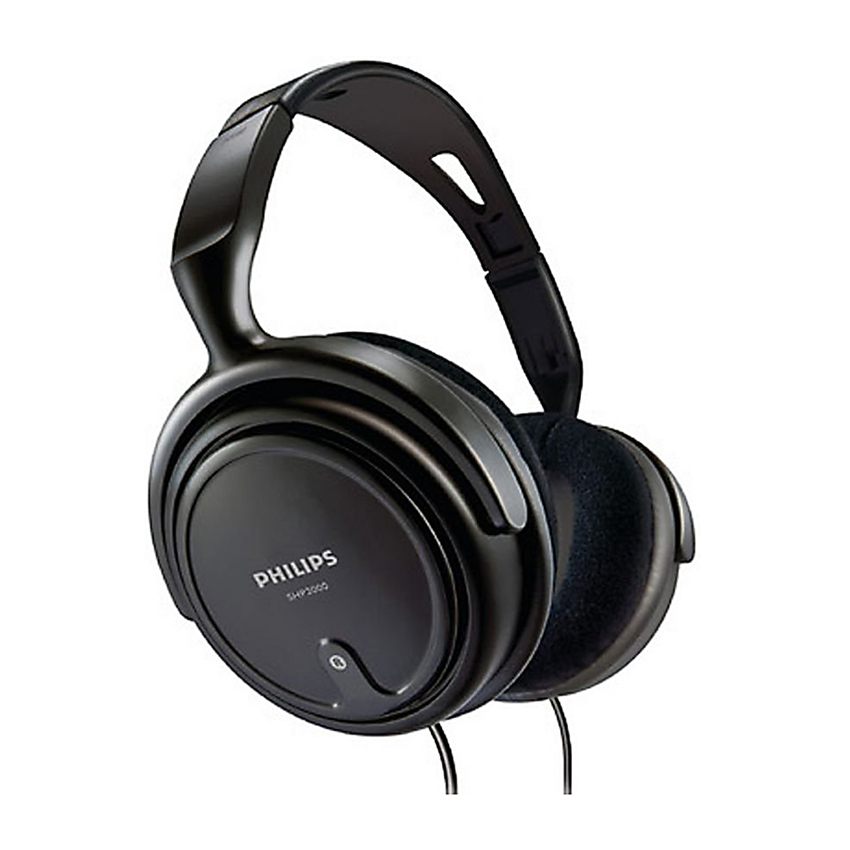 5 Headphone Pilihan Di Bawah 200 Ribu - Sinyal Magazine