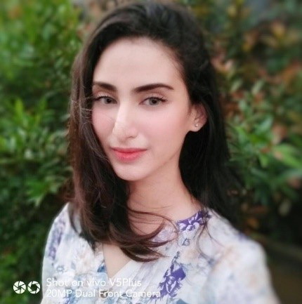 Vivo Pilih Influencer untuk Vivo V5Plus - Sinyal Magazine