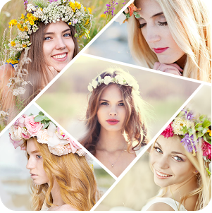 Meitu, Edit Foto jadi Karakter Anime - Page 6 of 6 - Sinyal Magazine