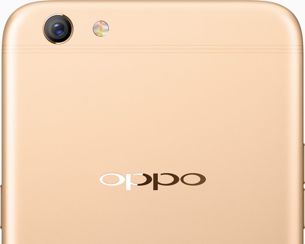 4 Hal Menarik dari Oppo F3 Plus - Page 3 of 3 - Sinyal Magazine