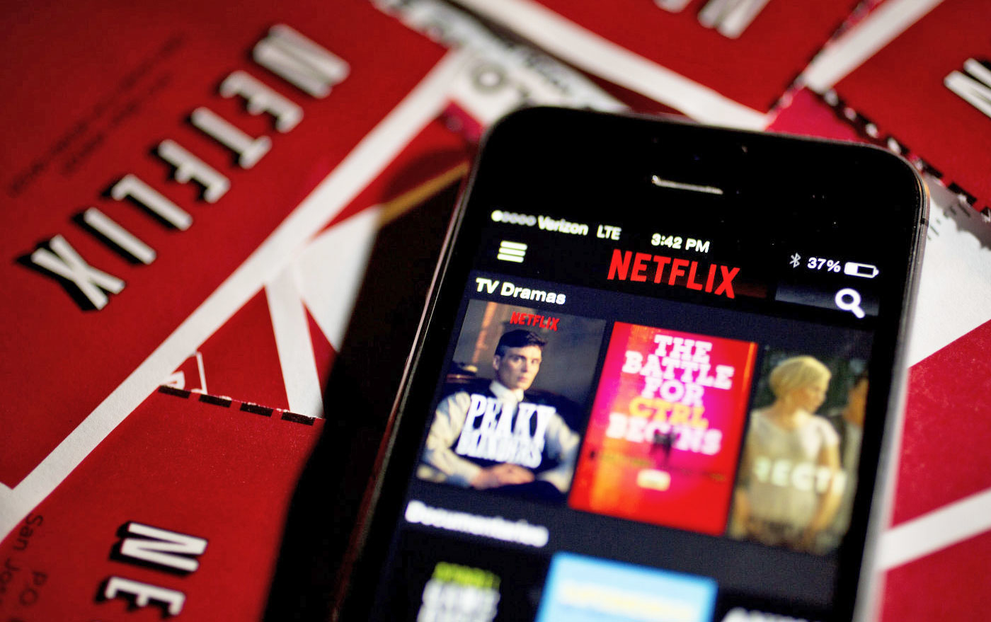 7 Tips Hemat Paket Data - Sinyal Magazine