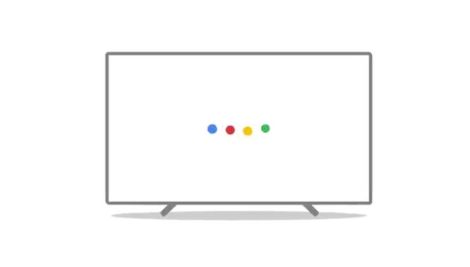 Google Assistant Kini Hadir di Android TV - Sinyal Magazine