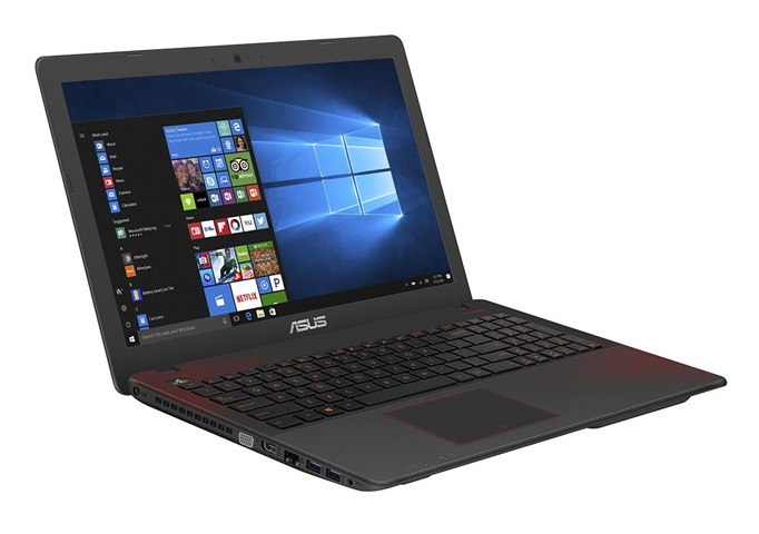 ASUS Hadirkan Jajaran Laptop Berbasis AMD dengan Harga Terjangkau ...