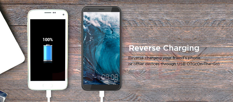 Review Sharp A2 Lite: Phablet Mid-Range Dengan Dual-Camera