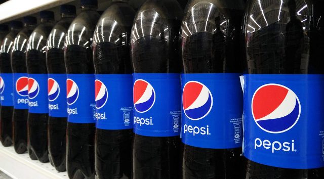 3 Berita Foto Yang Sempat Viral Namun Ternyata Hoax