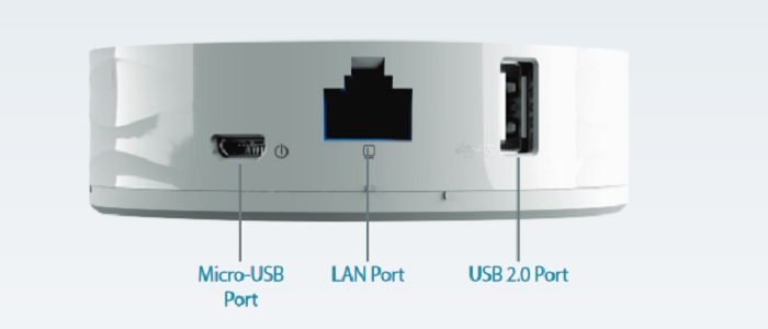 D-Link Rilis Router Bersertifikasi Built on Thread Pertama di Dunia ...
