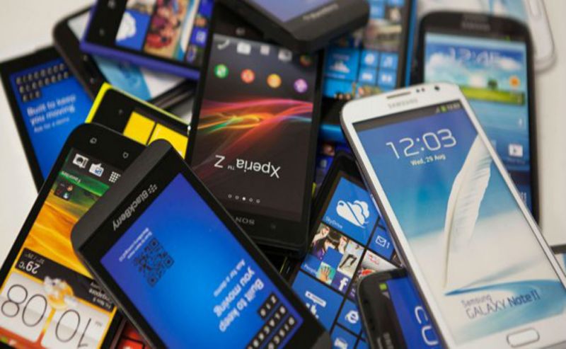 Ikuti 4 Tips Ini Sebelum Membeli Handphone Bekas