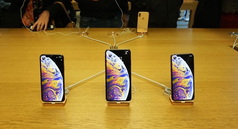 Ini Alasan Mengapa Harga iPhone Lebih Mahal Dibanding Ponsel Android