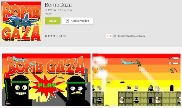 7 Aplikasi Paling Kontroversial Yang Pernah Ada di Android