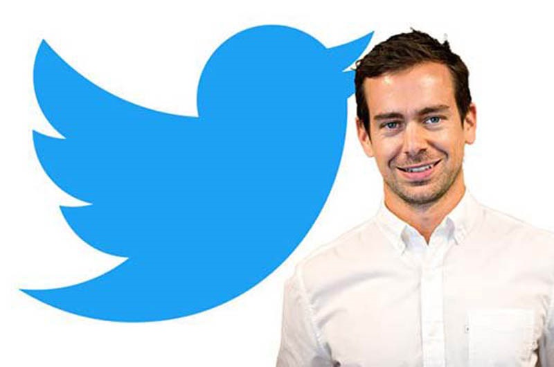 CEO Twitter: Jangan Terobsesi Dengan Jumlah Follower