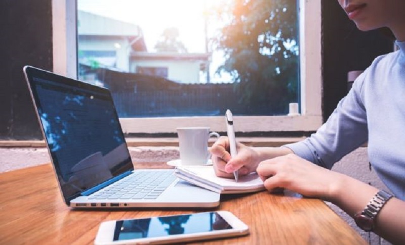 Fastwork Platform Freelance Terbesar Asia Tenggara Masuk Indonesia ...