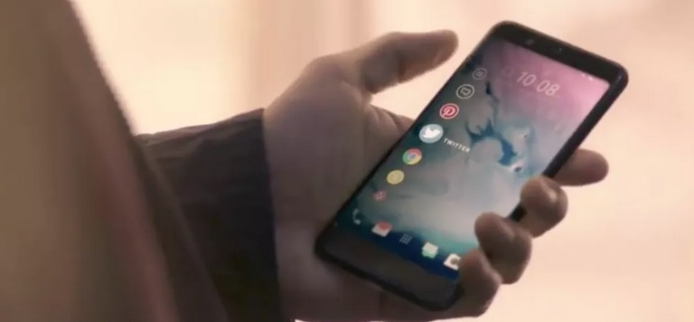 Ini Dia 4 Smartphone Eks Flagship di Bawah Rp 2 Juta - Sinyal Magazine