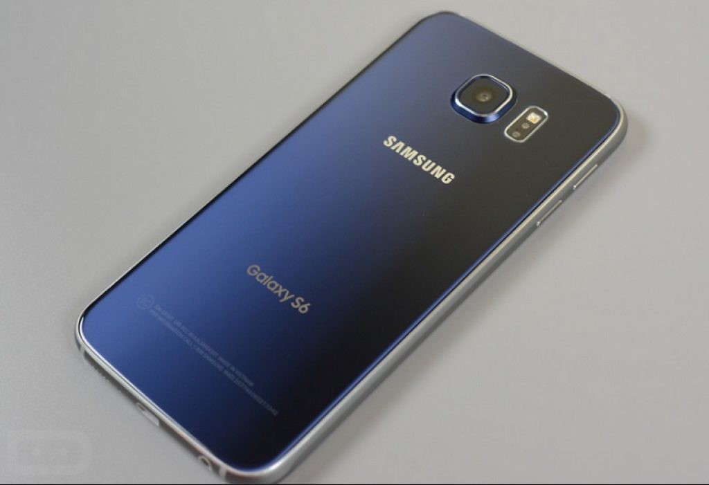 Ini Dia 4 Smartphone Eks Flagship di Bawah Rp 2 Juta - Sinyal Magazine