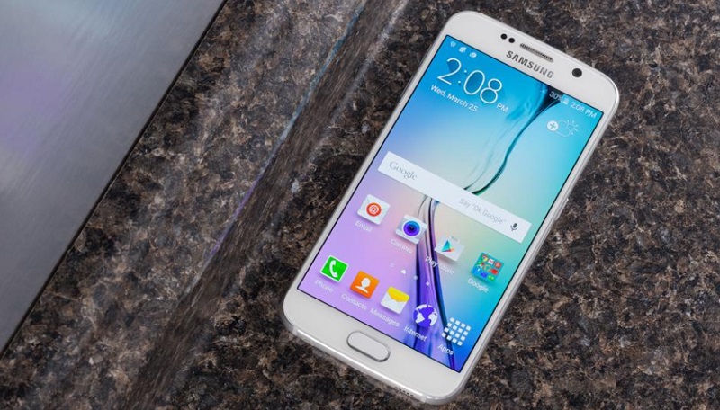 Ini Dia 4 Smartphone Eks Flagship di Bawah Rp 2 Juta - Sinyal Magazine