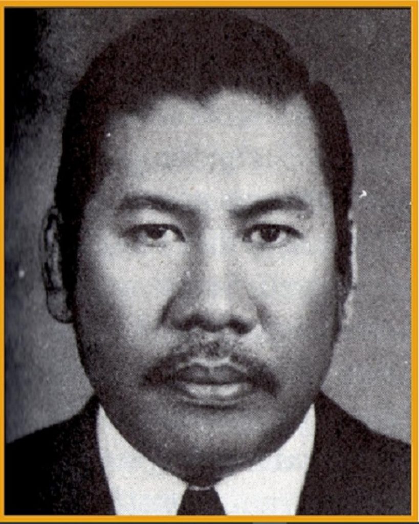 Museum Telekomunikasi Kita, Terkumuh di Dunia? - Sinyal Magazine