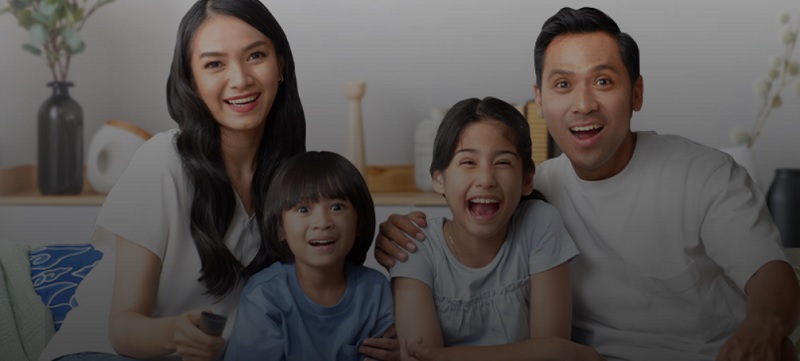 Berita XL: XL Home Targetkan 500 Ribu Homepass Tahun 2021 - Sinyal Magazine