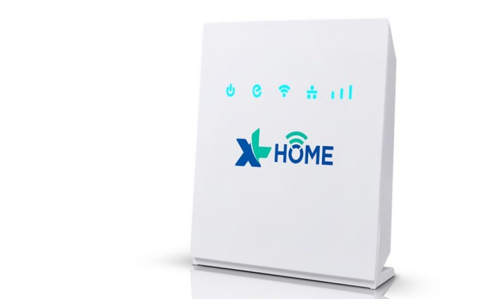 Tips XL: Cara Setting Router WiFi - Sinyal Magazine