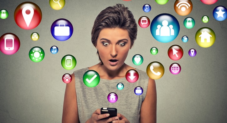 PP 71/2019 Buka Luas Kesempatan Kerja - Sinyal Magazine