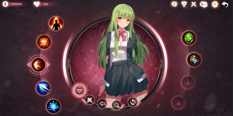 Mirror Steam, Game Seronok Digratiskan bagi Warga Wuhan - Sinyal Magazine