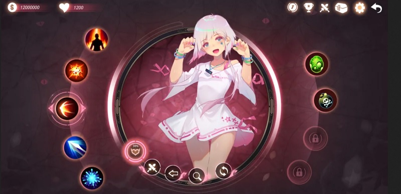 Mirror Steam, Game Seronok Digratiskan bagi Warga Wuhan - Sinyal Magazine