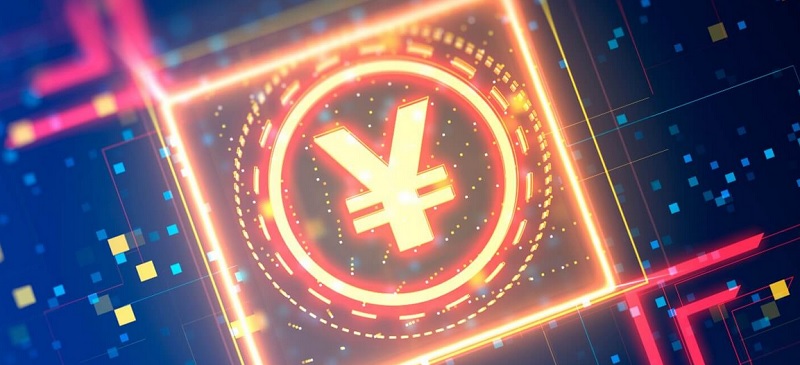 China Siapkan RMB Jadi e-RMB alias Mata Uang Digital - Sinyal Magazine