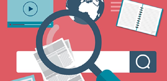 google image search Archives - Sinyal Magazine