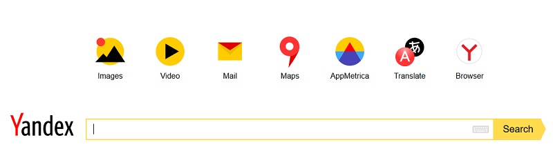 Tips Google Image Search, Menelusur Asal Foto - Sinyal Magazine