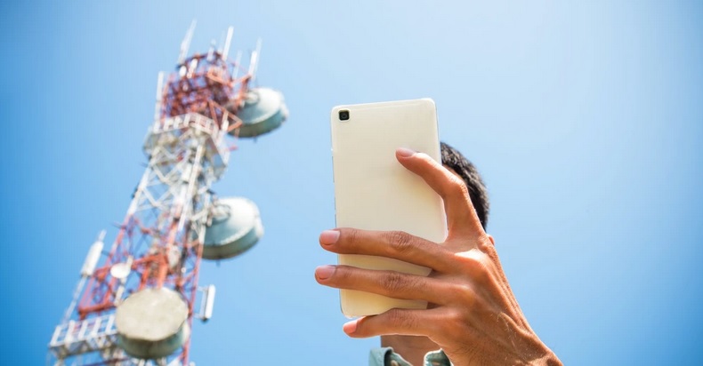 Teknologi Seluler, dari Generasi ke Generasi - Sinyal Magazine