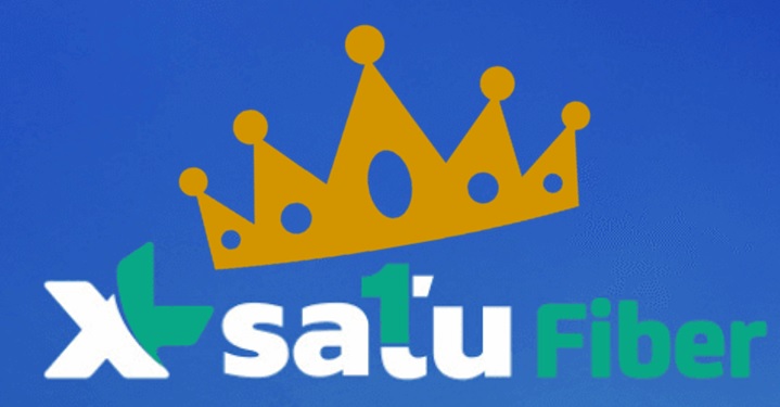 XL Home Archives - Sinyal Magazine