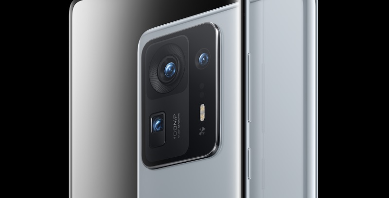 #Sinyalpedia; Lebih Jelas tentang Periscope Camera - Sinyal Magazine