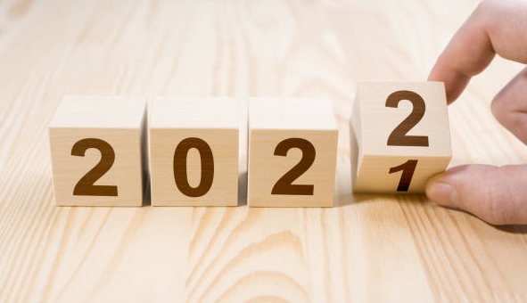 Promo Liburan Akhir Tahun dari XL Axiata - Sinyal Magazine