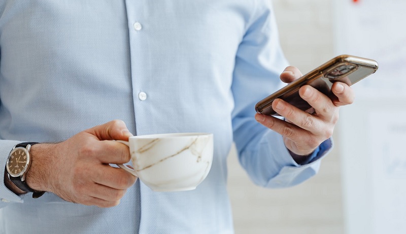 XL Axiata Tawarkan Xtra Combo Flex - Sinyal Magazine