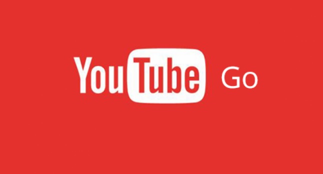 Selamat Tinggal YouTube Go ! - Sinyal Magazine