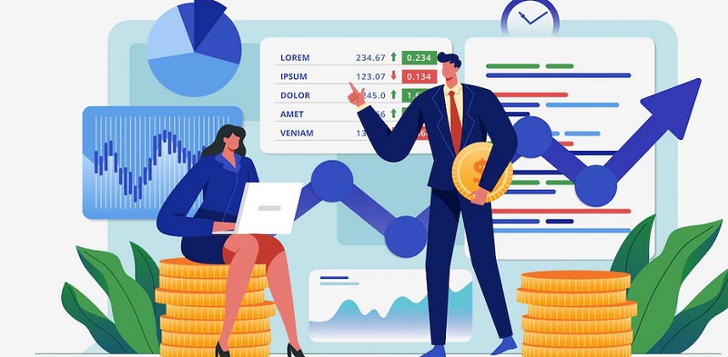 XL Axiata Jual Saham Baru - Sinyal Magazine