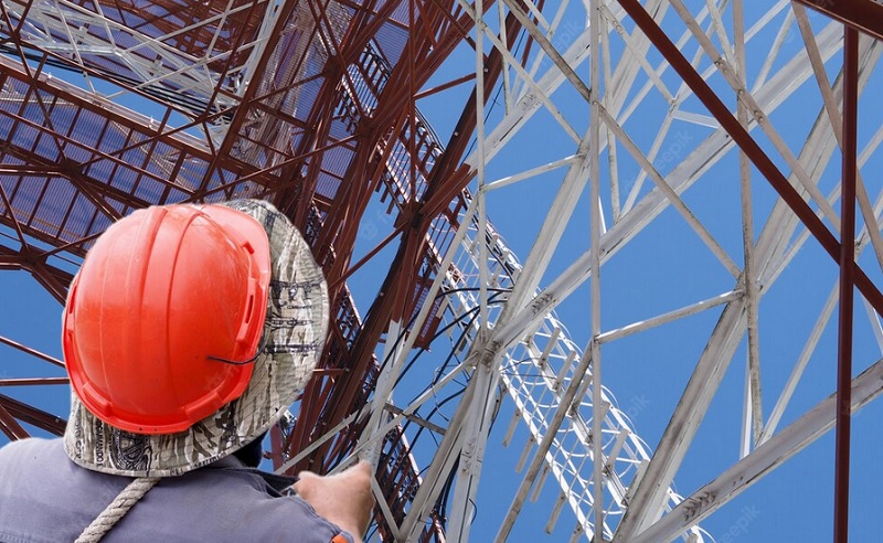 Integrasi Jaringan IOH Kini Mencapai 50% - Sinyal Magazine