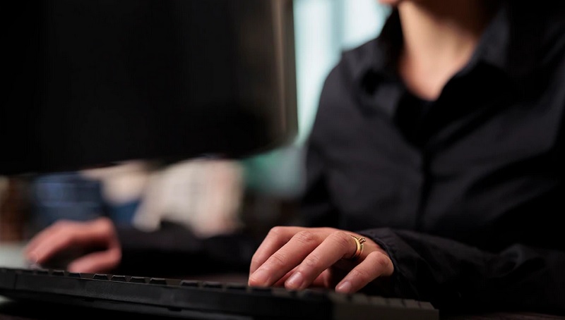 IOH Umumkan Pemenang SheHacks dan Gelar Talkshow Perempuan - Sinyal ...