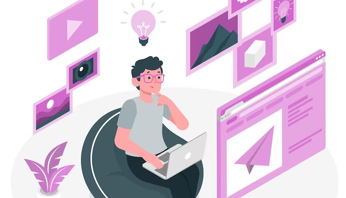 Smartfren Kembangkan Bakat Siswa Lewat Teman Pintar - Sinyal Magazine