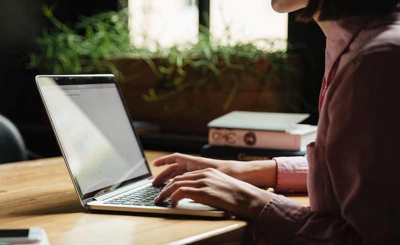 Telkomsel Luncurkan Orbit Star G1 - Sinyal Magazine