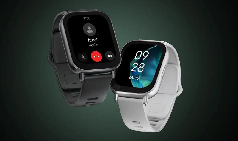 3 Smartwatch di Bawah 500 Ribuan Terbaik - Sinyal Magazine