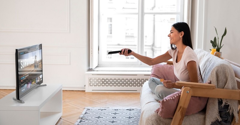 First Media Berkibar Bersama XL Axiata - Sinyal Magazine