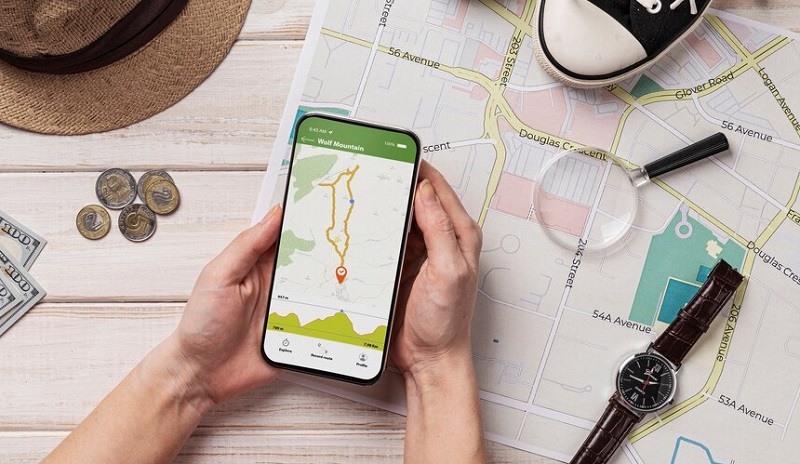 Promo Seru AXIS Sambut Nataru - Sinyal Magazine